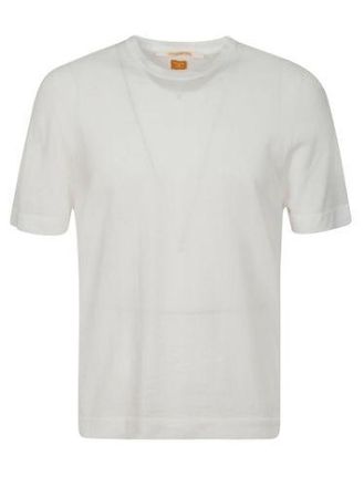 Hindustrie Hindustrie | T-Shirt G.18 - 46