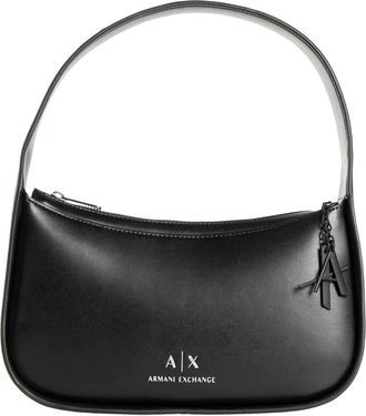 A|X Armani Exchange TASCHEN - Handtaschen auf YOOX.COM