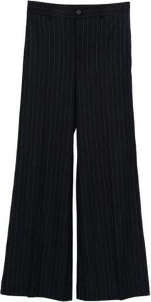 Lauren Ralph Lauren | Welrette Full Length Pleated - 2