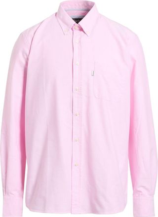 Barbour TOPS - Hemden auf YOOX.COM