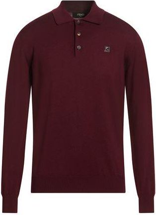 Fendi MAILLE - Pullover sur YOOX.COM