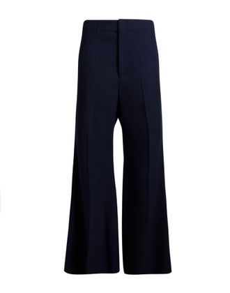 Victoria Beckham HOSEN & R&Ouml;CKE - Hosen auf YOOX.COM