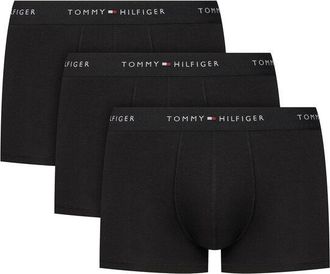Tommy Hilfiger Boxershorts-Set UM0UM03890 Bunt