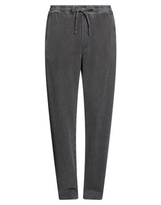 Crossley HOSEN & R&Ouml;CKE - Hosen auf YOOX.COM