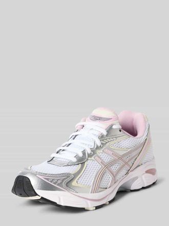 Asics Sneaker mit Kontrastbesatz Modell GT-2160