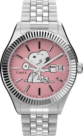Timex Uhr