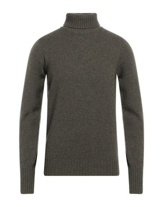 Drumohr STRICKWAREN - Rollkragenpullover auf YOOX.COM