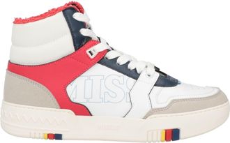 Missoni SCHUHE - Sneakers auf YOOX.COM