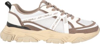 Just Cavalli SCHUHE - Sneakers auf YOOX.COM