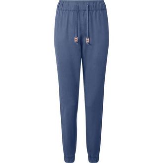 tentree Damen Hose Colwood Jogger