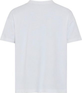 HUGO BOSS T-Shirt NOAH