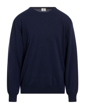 LUIGI BORRELLI NAPOLI STRICKWAREN - Pullover auf YOOX.COM