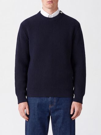 Ferragamo Pullover Herren Farbe Navy