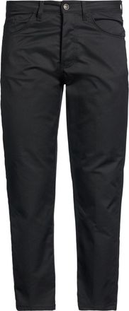 Gazzarrini HOSEN & R&Ouml;CKE - Hosen auf YOOX.COM