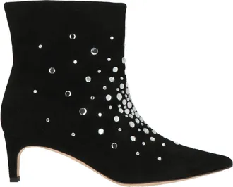 Prosperine SCHUHE - Stiefeletten auf YOOX.COM