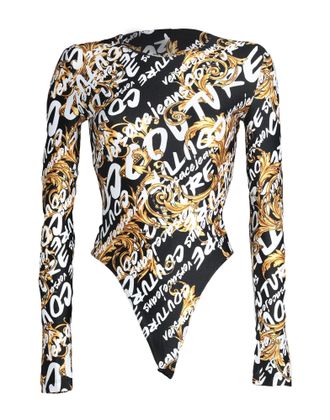Versace TOPS - Bodysuits auf YOOX.COM