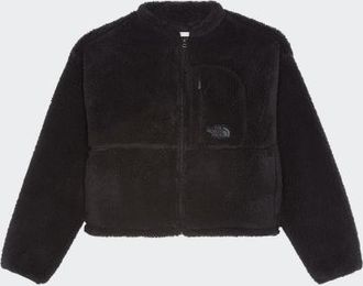 The North Face Veste - Taille XS