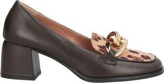 Pollini CHAUSSURES - Mocassins sur YOOX.COM