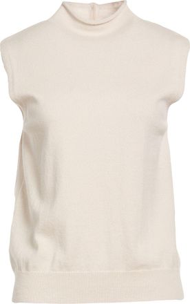 Max Mara STRICKWAREN - Rollkragenpullover auf YOOX.COM