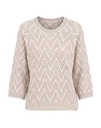 PESERICO STRICKWAREN - Pullover auf YOOX.COM
