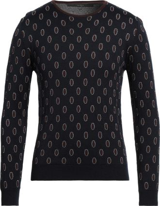 Bellwood STRICKWAREN - Pullover auf YOOX.COM