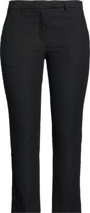 Bottega Martinese HOSEN & R&Ouml;CKE - Hosen auf YOOX.COM