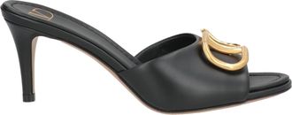 Valentino Garavani SCHUHE - Sandalen auf YOOX.COM