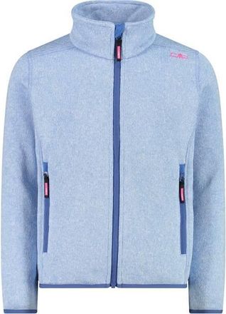 F.lli Campagnolo Kinder Unterjacke KID G JACKET