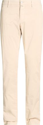 Jacob Cohen HOSEN & R&Ouml;CKE - Hosen auf YOOX.COM