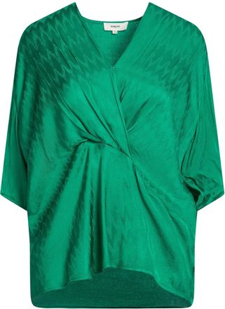 Suncoo TOPS - Tops auf YOOX.COM