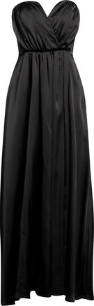 Gaëlle Paris KLEIDER - Maxi-Kleider auf YOOX.COM