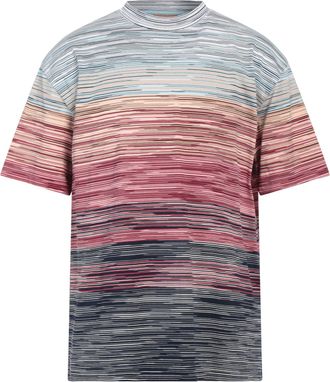 Missoni TOPS - T-shirts auf YOOX.COM