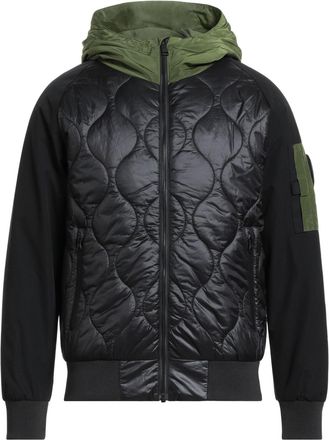 La Martina JACKEN & M&Auml;NTEL - Jacken und Anoraks auf YOOX.COM