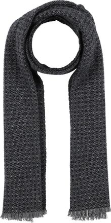 Fedeli ACCESSOIRES - Schals auf YOOX.COM