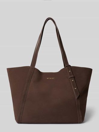 Hey Marly Shopper aus echtem Leder Modell Pretty Wonder