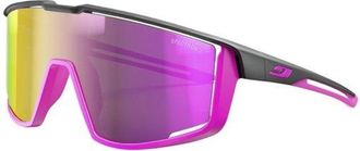 Julbo Fury - Sportbrillen