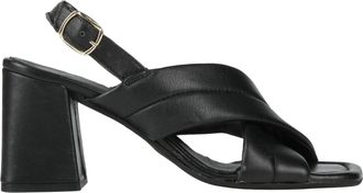 Francesco Brunelli SCHUHE - Sandalen auf YOOX.COM