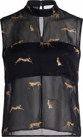 Ballantyne TOPS - Tops auf YOOX.COM