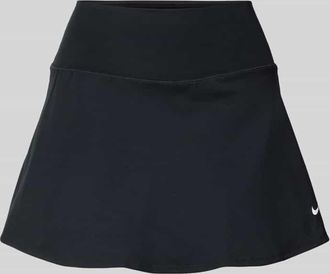 Nike Minirock im 2-in-1-Look