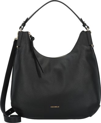 Coccinelle Handtasche COCCINELLE REBEKKA 3