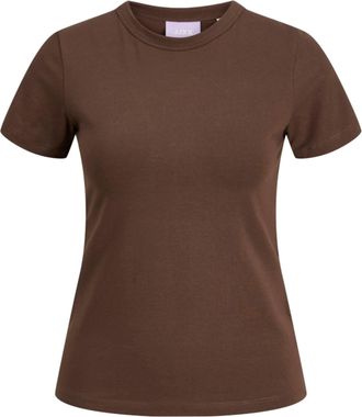 Jack & Jones T-Shirt JXGigi