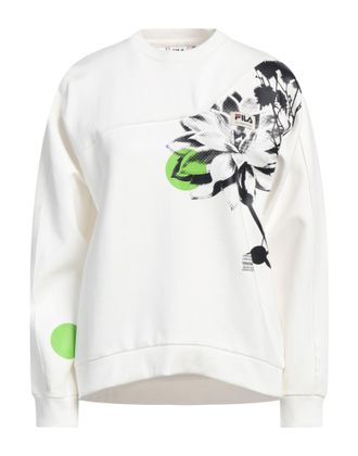 Fila TOPS - Sweatshirts auf YOOX.COM