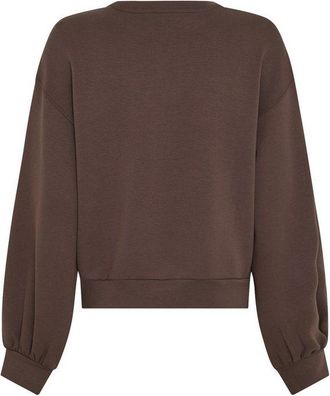 Moss Copenhagen Sweatshirt