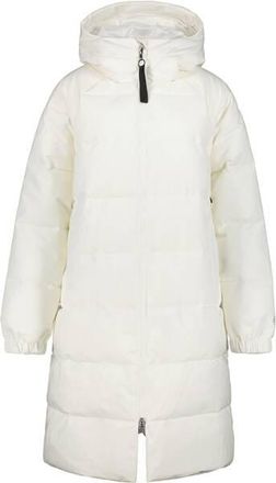 Icepeak Damen Mantel ADATA