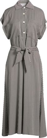 Shirtaporter KLEIDER - Maxi-Kleider auf YOOX.COM