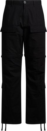 John Elliott + Co HOSEN & R&Ouml;CKE - Hosen auf YOOX.COM