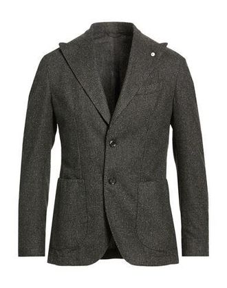 L.B.M. 1911 Ensembles et coordonn&eacute;s - Blazers sur YOOX.COM