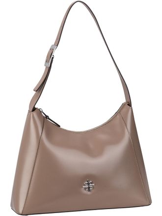 Picard Schultertasche Black Tie 5520