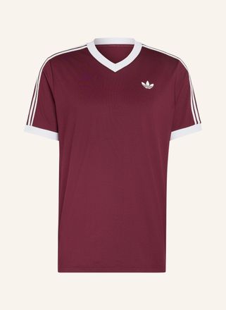 adidas Originals Adidas Originals Funktionsshirt Classics rot