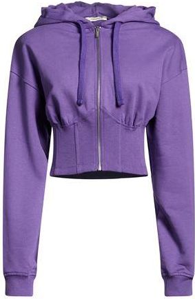 Hinnominate TOPS - Sweat-shirts sur YOOX.COM